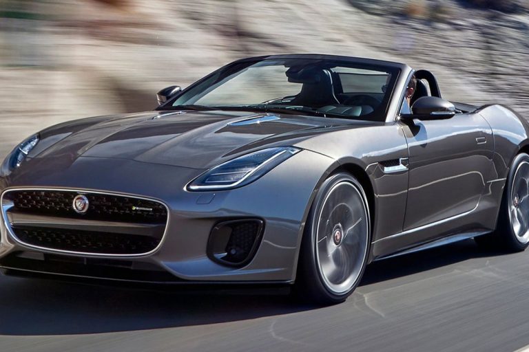 What Car Can I Buy For 100,000? – Auto Coops